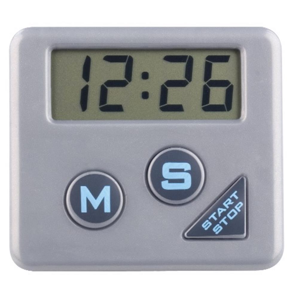 Chef Aid Digital Timer – Dayes