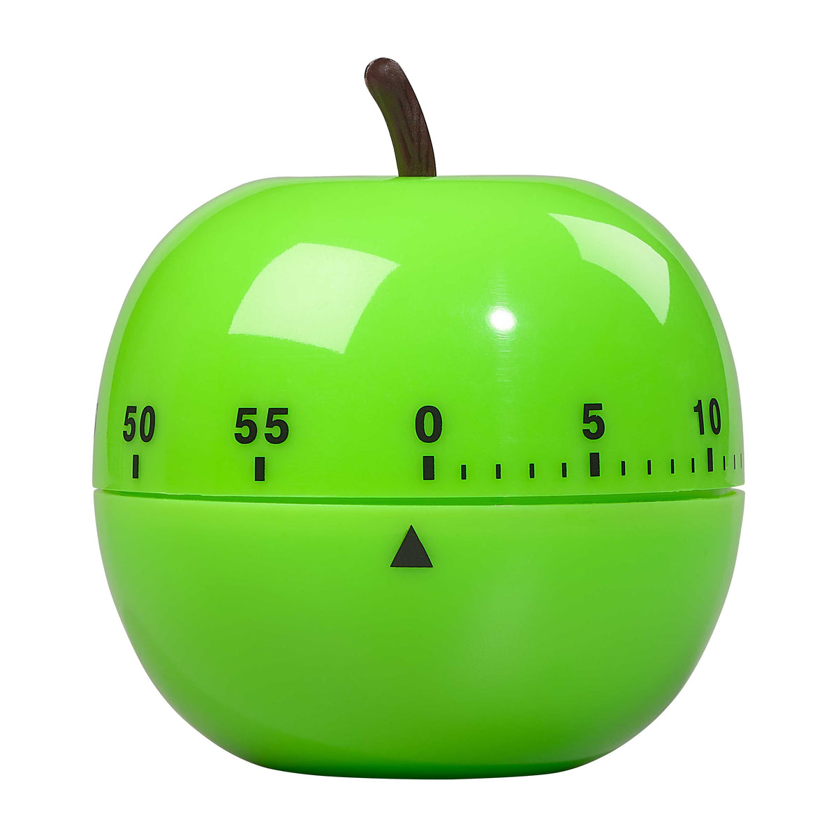Tala Novelty Apple Timer – Dayes