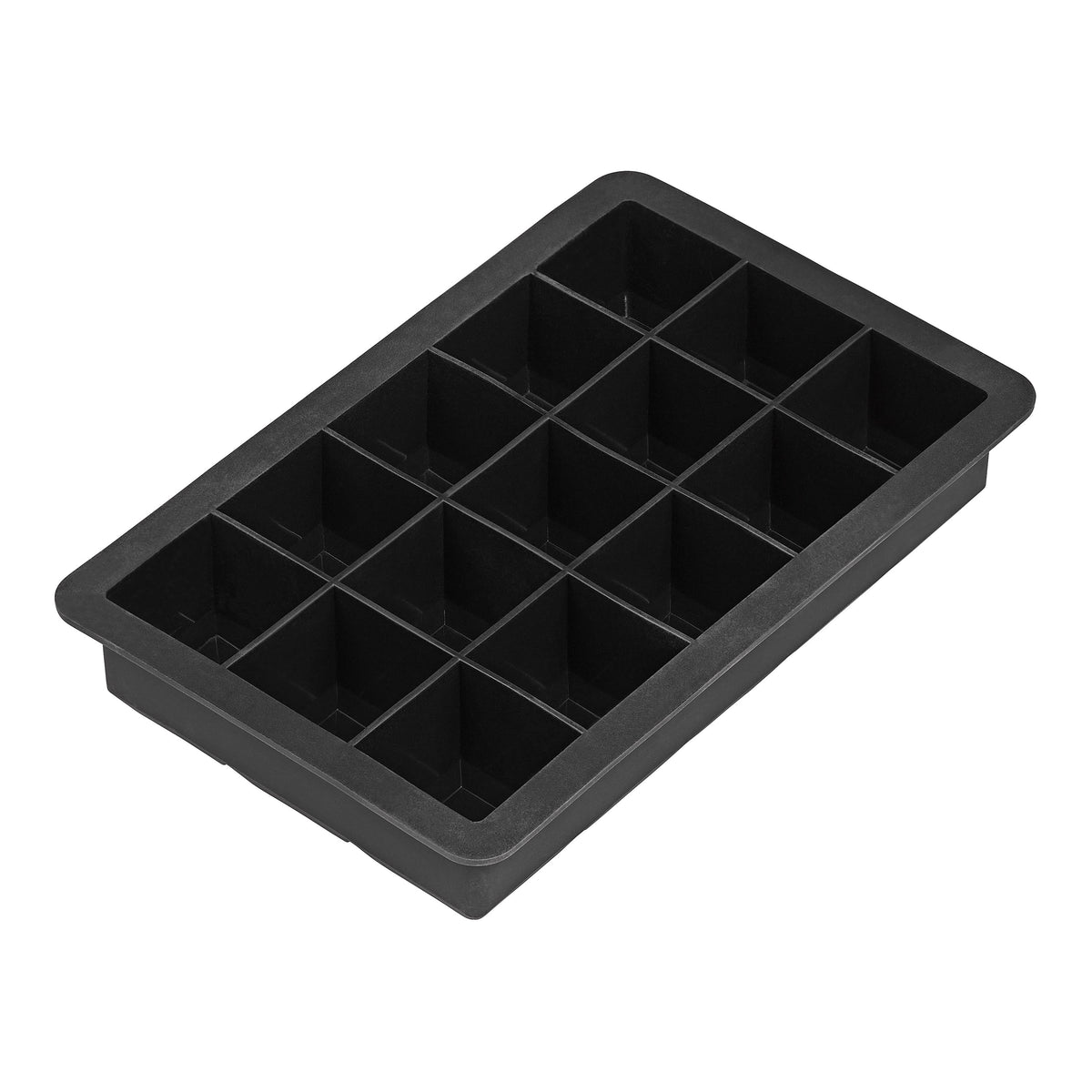 Tala 15 Cube Ice Tray – Dayes