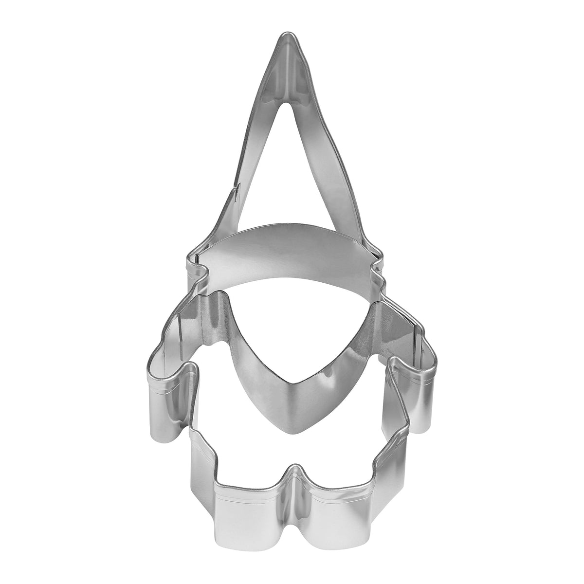 Tala Christmas Gonk Cookie Cutter S/s – Dayes