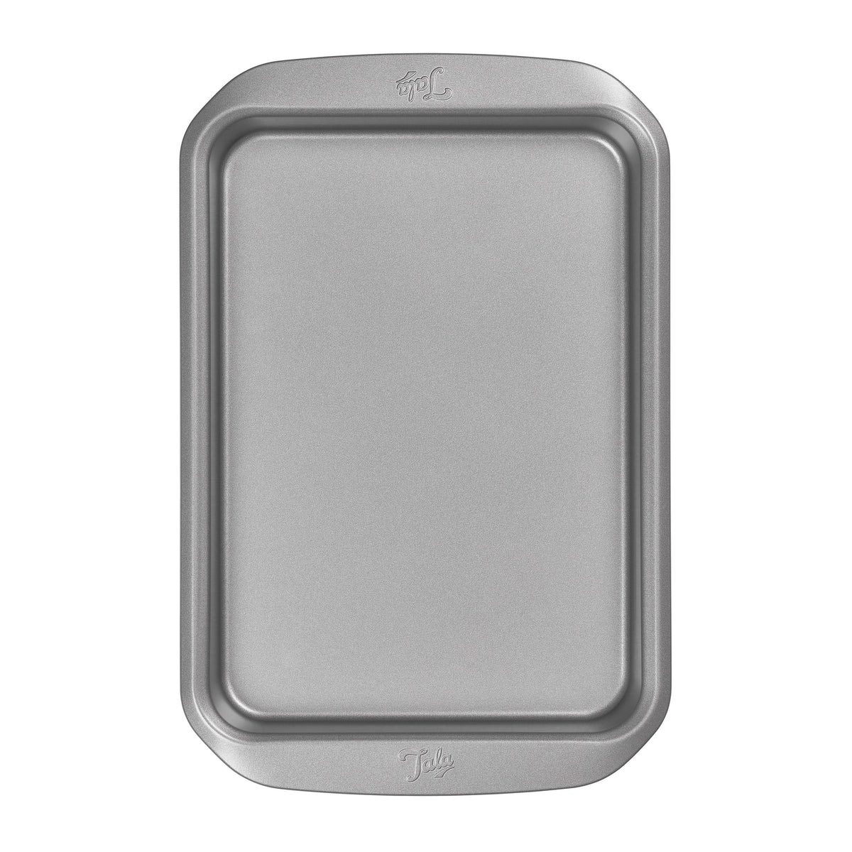 Tala Everyday Baking Tray – Dayes