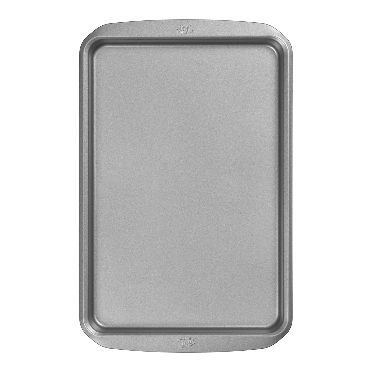 Tala Everyday Baking Tray – Dayes