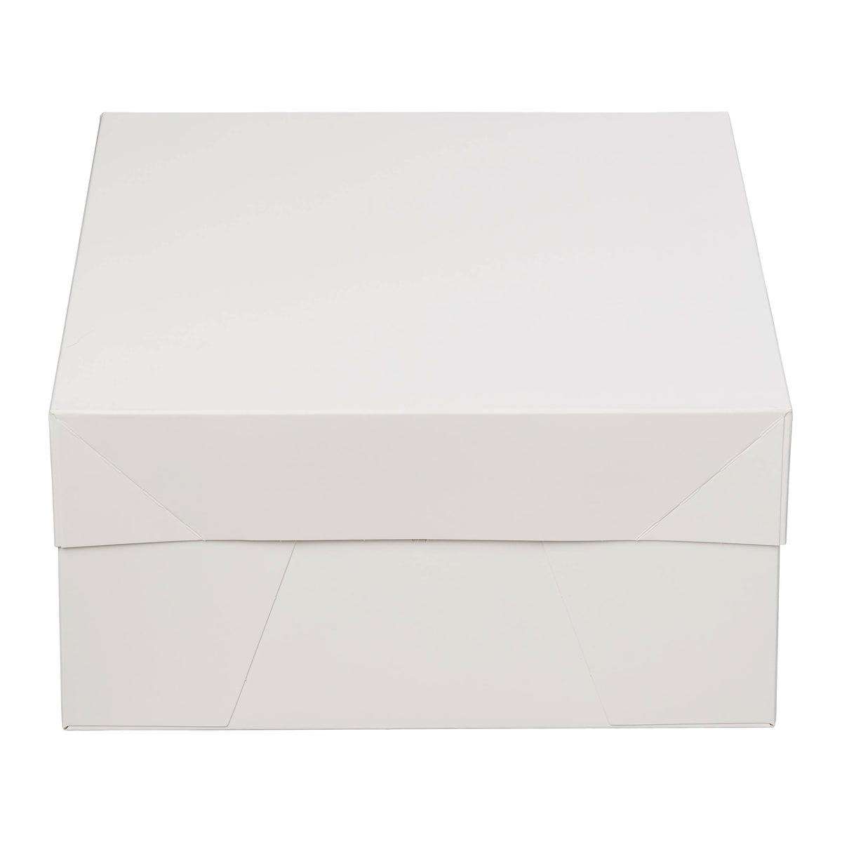 "Tala Cake Box 10" x 10" x 6"" – Dayes