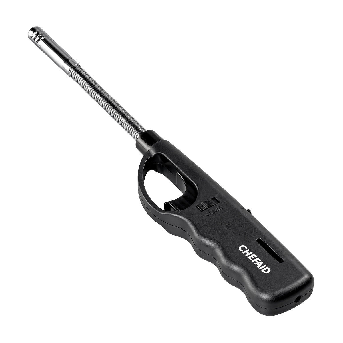 Chef Aid Foldable Utility Lighter – Dayes