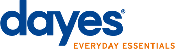 Contact us – Dayes