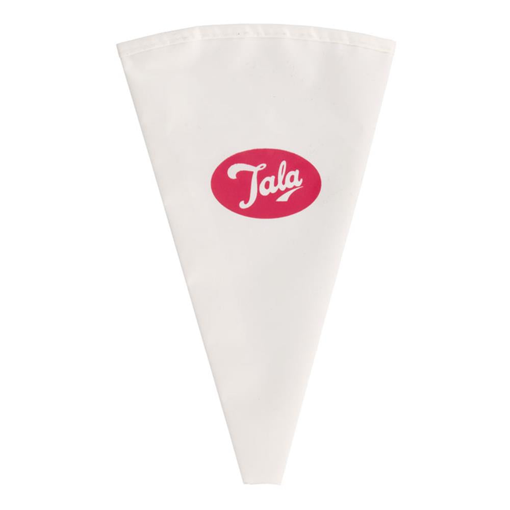 Tala Superior 45cm Icing Bag – Dayes