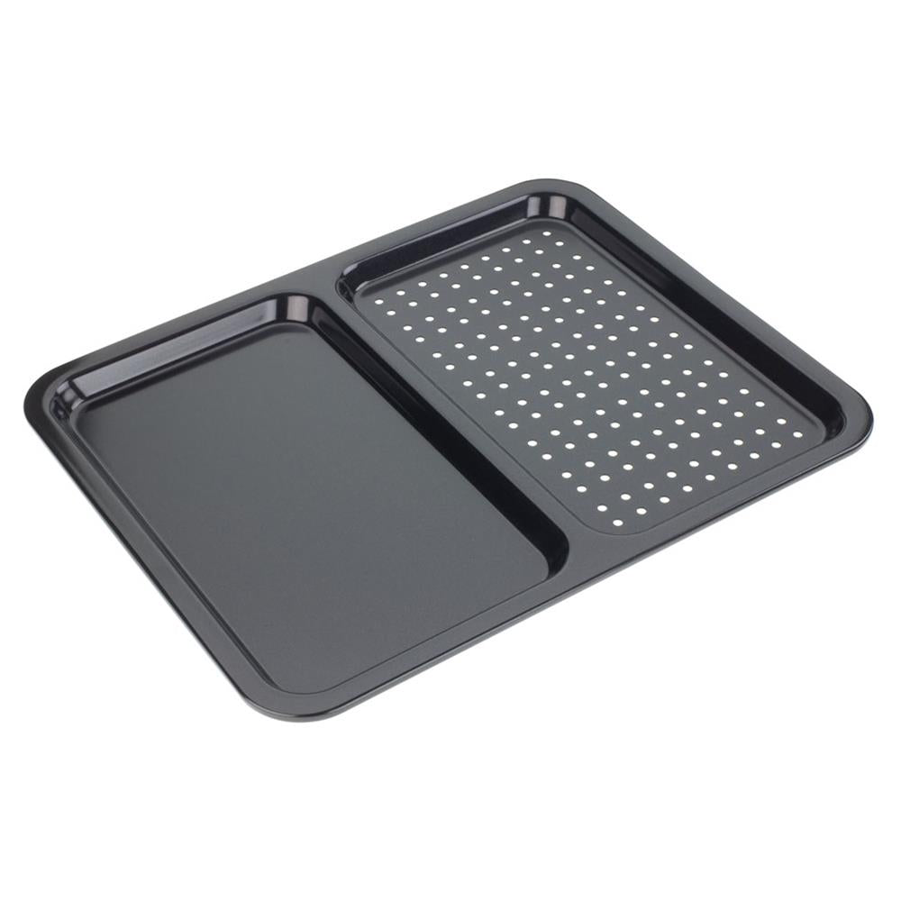 Tala Performance Non-Stick Dual Crisper Tray – Dayes