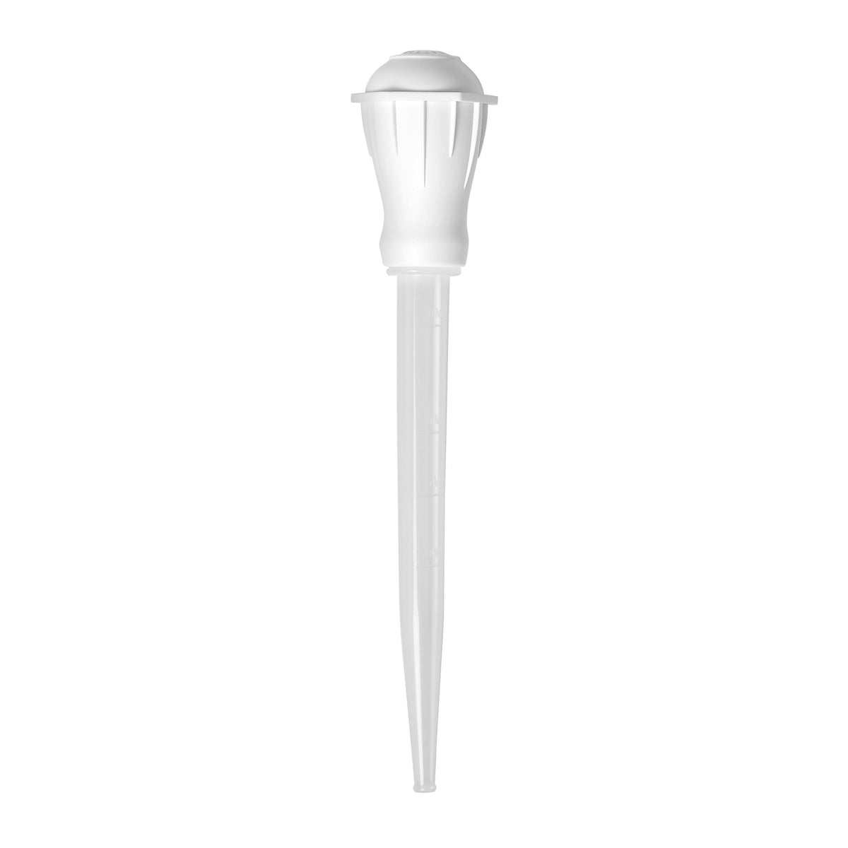 Chef Aid Acrylic Baster – Dayes
