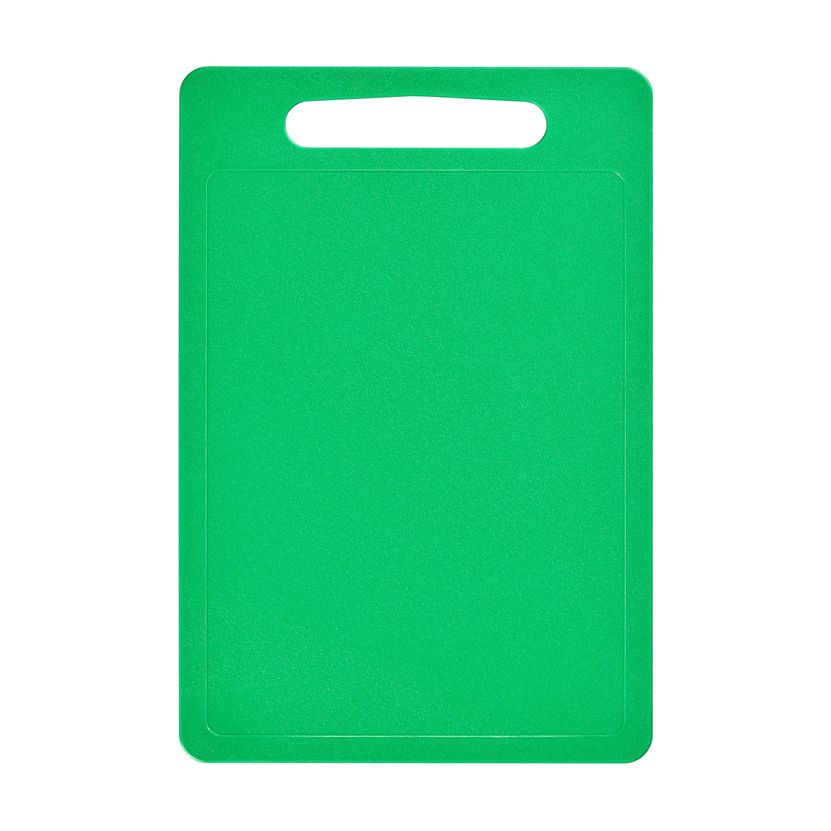 Chef Aid Green Chopping Board – Dayes