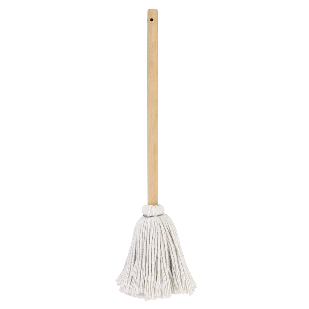 Elliotts Dish Mop – Dayes