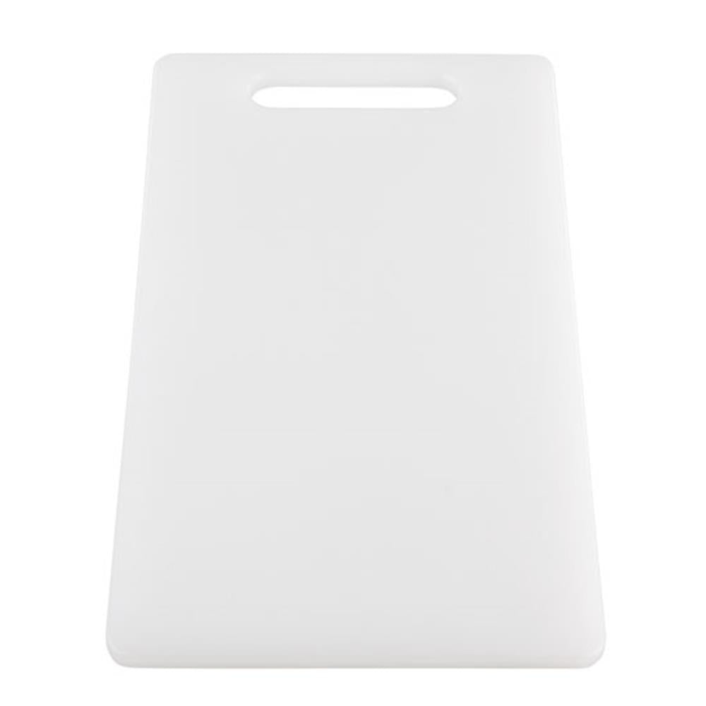 Chef Aid Chopping Board 25 x 15 x 0.9cm – Dayes