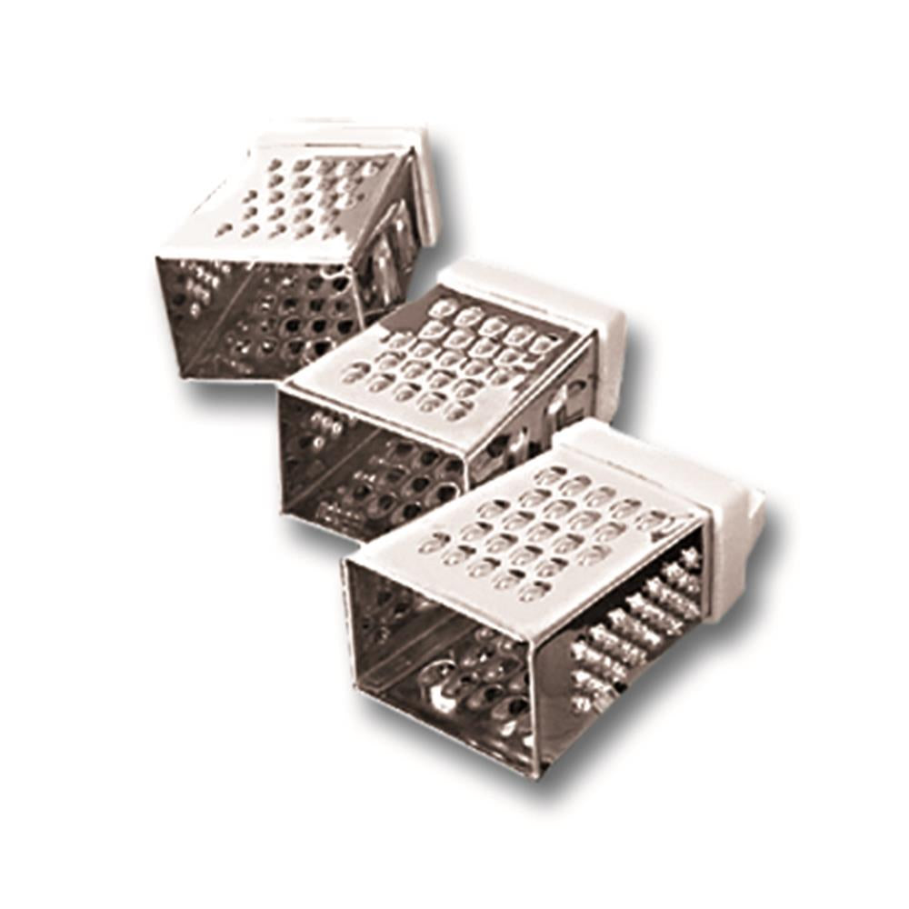 Tala Mini Grater 44 Display – Dayes