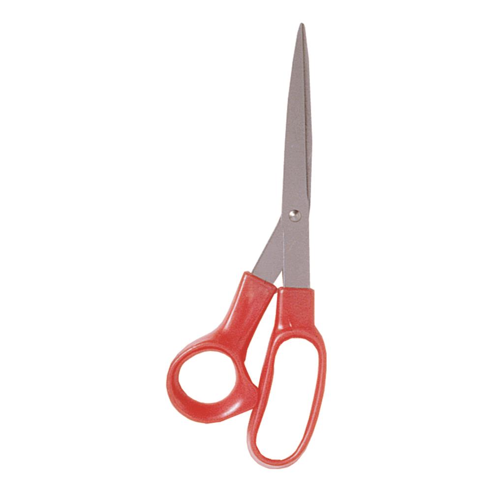 Chef Aid All Purpose Scissors (8.5cm blade) – Dayes