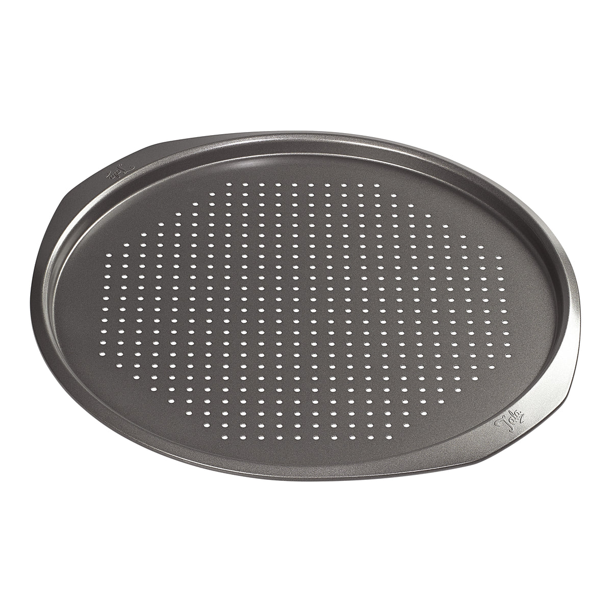 Tala Everyday Pizza Tray – Dayes