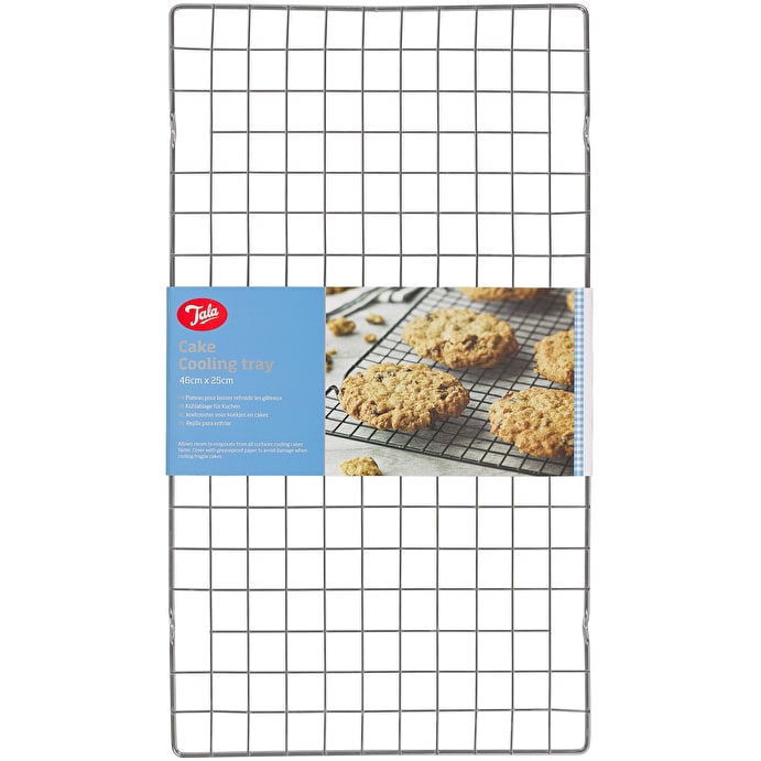 Tala Cake CoolingTray – Dayes